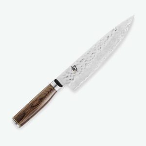 Shun Knives – Official Knives Website